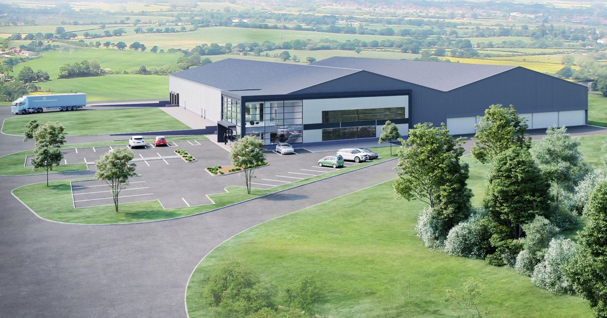 Contact Us | Hughes Mushrooms